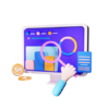 Fully Managed SEO Services that Deliver Results - SEO Inventiv