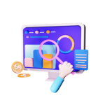 Fully Managed SEO Services that Deliver Results - SEO Inventiv