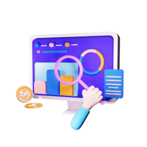 Fully Managed SEO Services that Deliver Results - SEO Inventiv