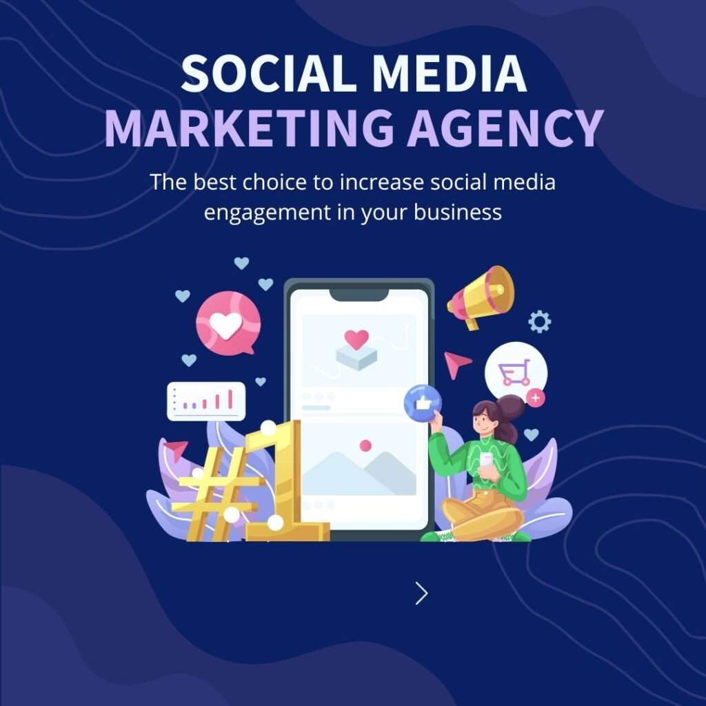 11 SEO Food and Beverage Markеting Stratеgiеs in 2024