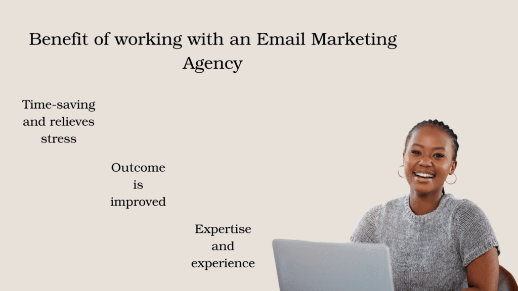 7 Things you should Look for In an Email Marketing Agency in 2024