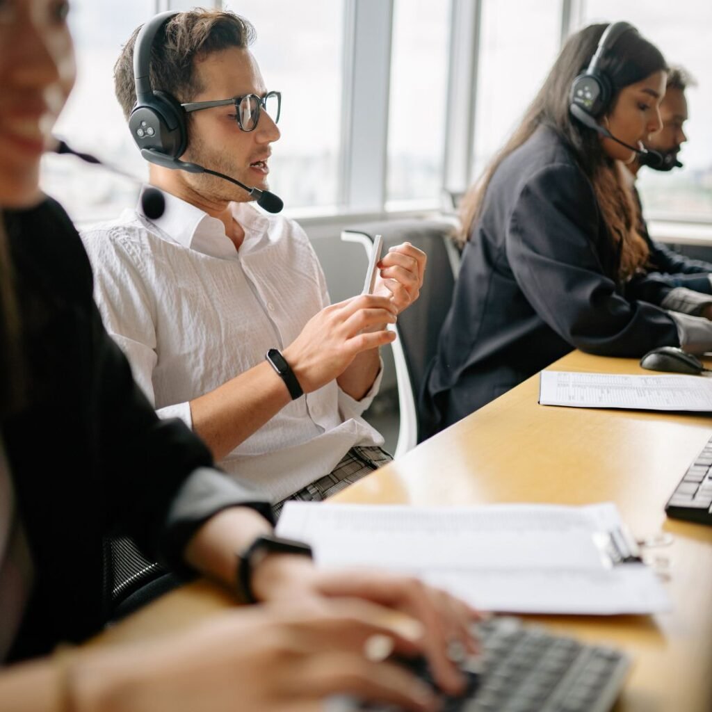 SEO for Travel Agents: 7 Strategies to Rank in 2026
