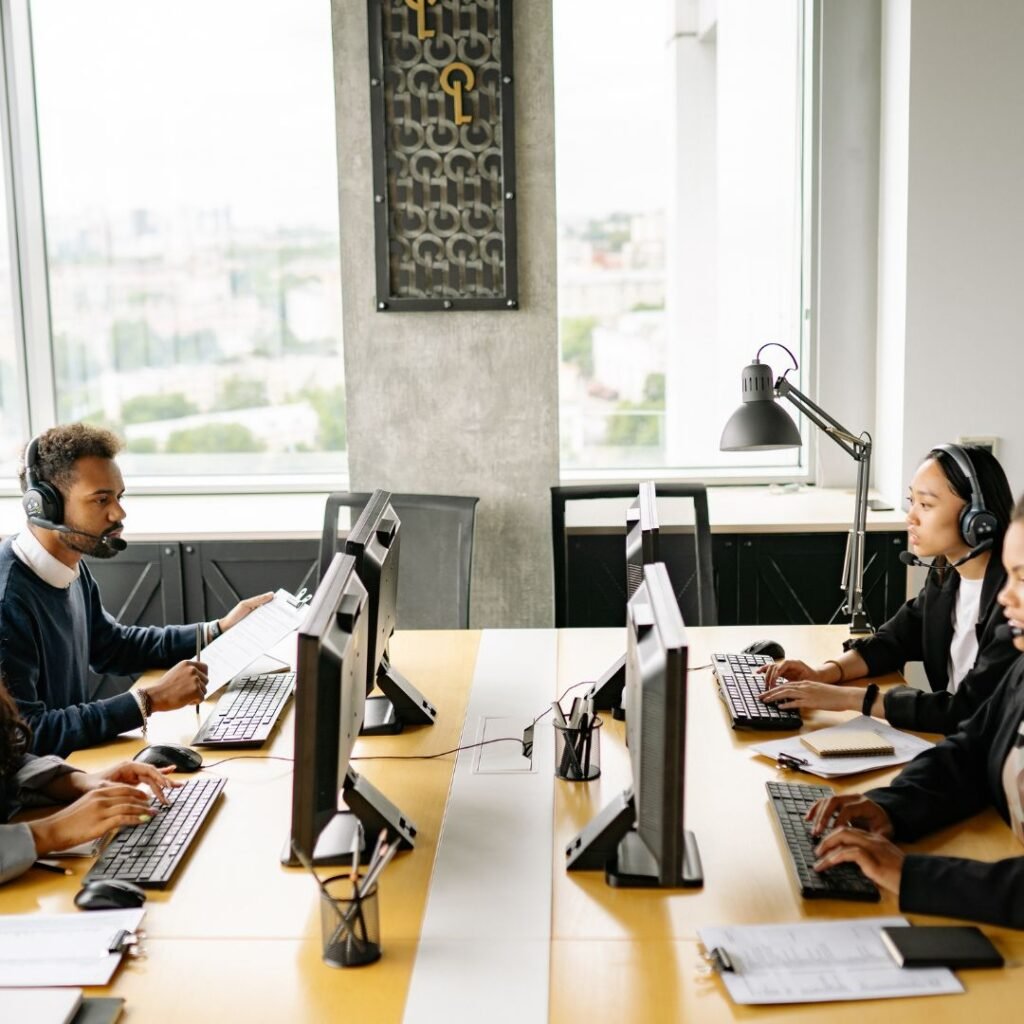 SEO for Travel Agents: 7 Strategies to Rank in 2026